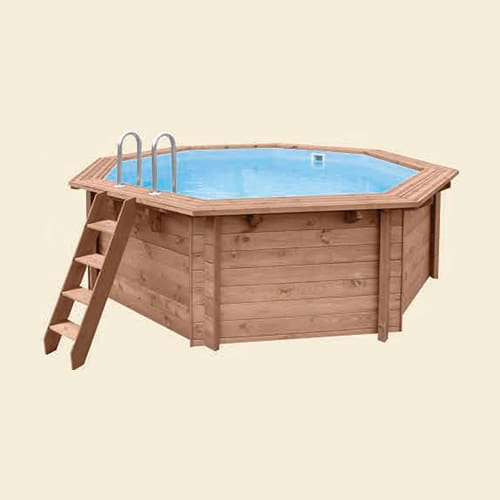 Hereford Swimming Pool Range 🏊 My Pool Direct